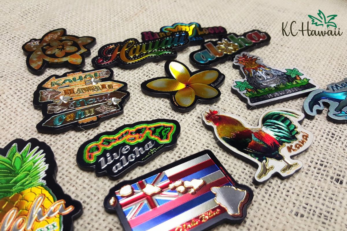 How to Support Local Artisans and Small Businesses in Hawaii