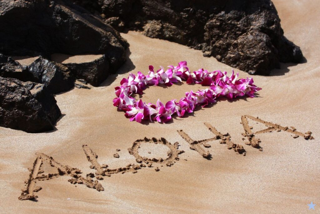 The Best Hawaiian Souvenirs: Etiquette of Gifting in Hawaii