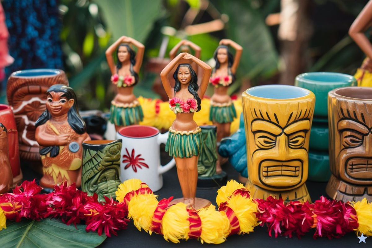 Shop Unique Gifts From Hawaii: Island Paradise Finds